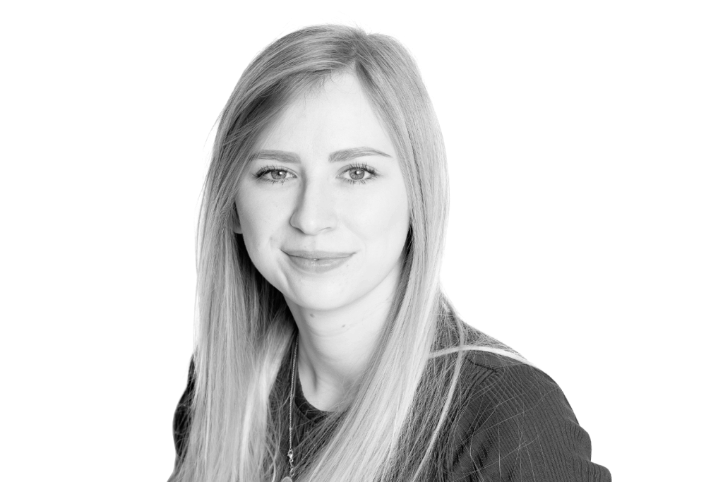 Sarah Steinberg | Urban Edge Architecture