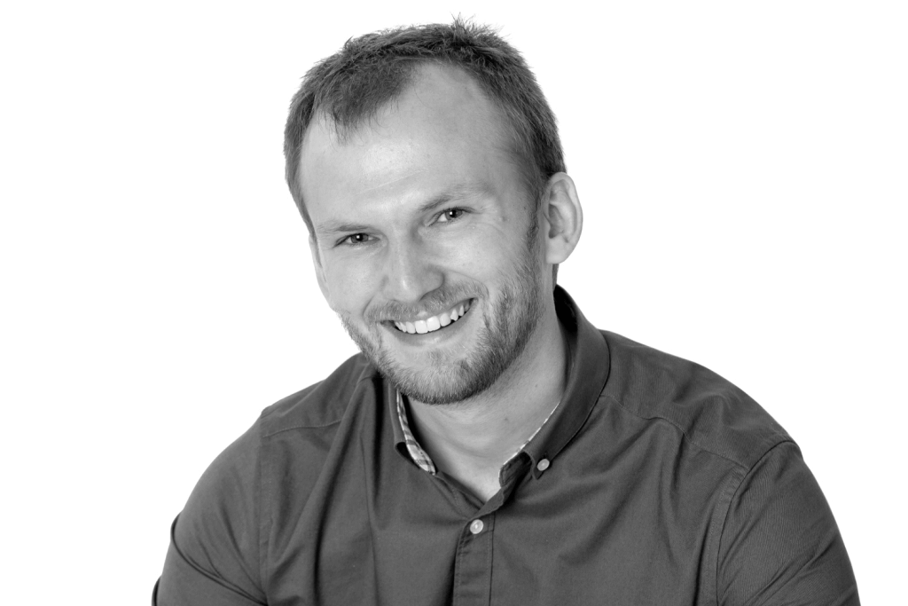 Isaac Chaplain-Barton | Urban Edge Architecture